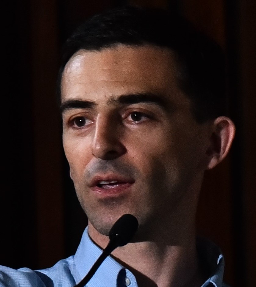 Frécon Eric | Histoire et archéologie maritimes - FED 4124