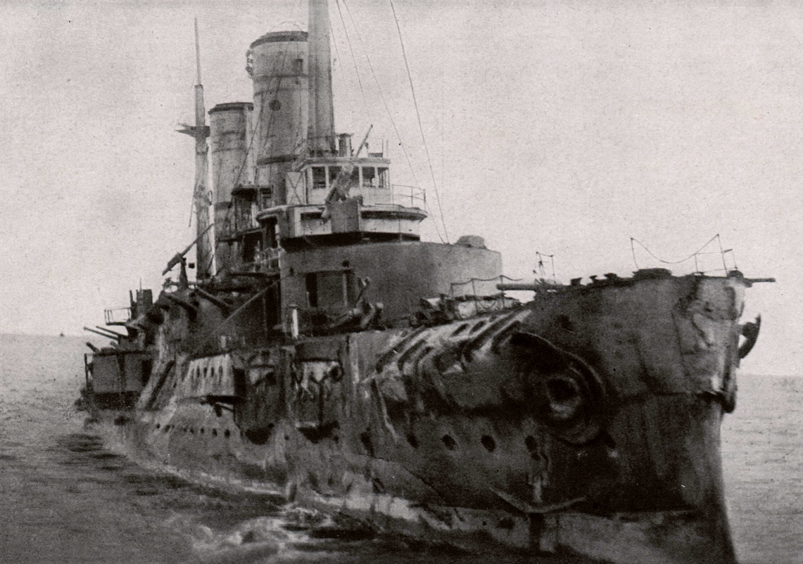 War Losses and Naval Warfare (18th to 21st century) | Histoire et ...